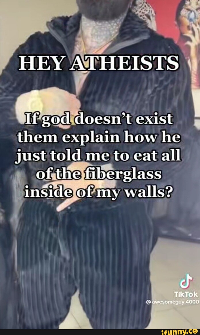 Fiberglass memes. Best Collection of funny Fiberglass pictures on iFunny