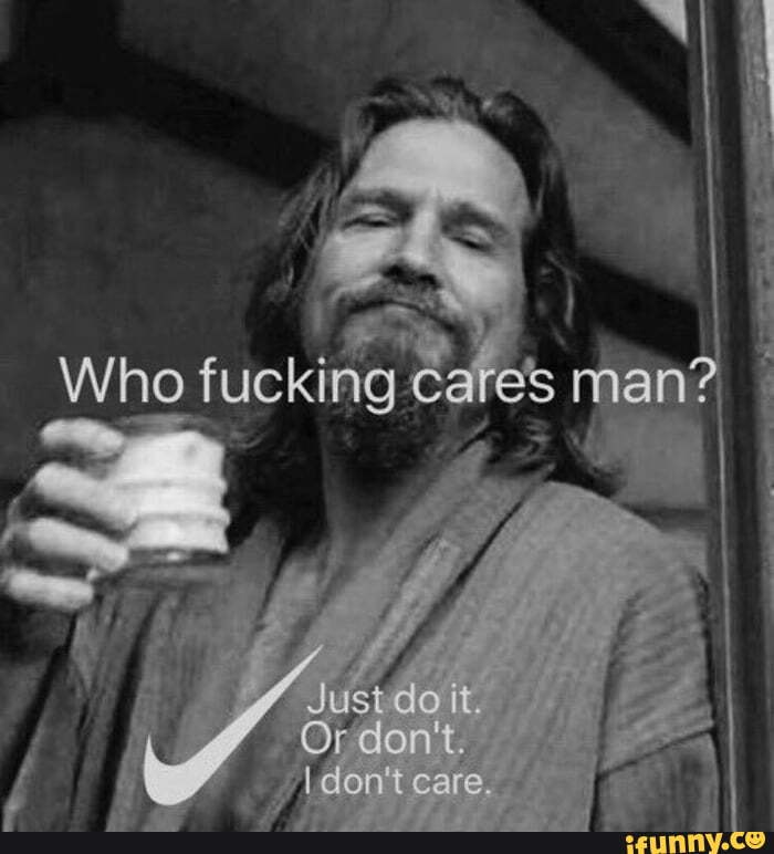 Jeff_bridges memes. Best Collection of funny Jeff_bridges pictures on ...