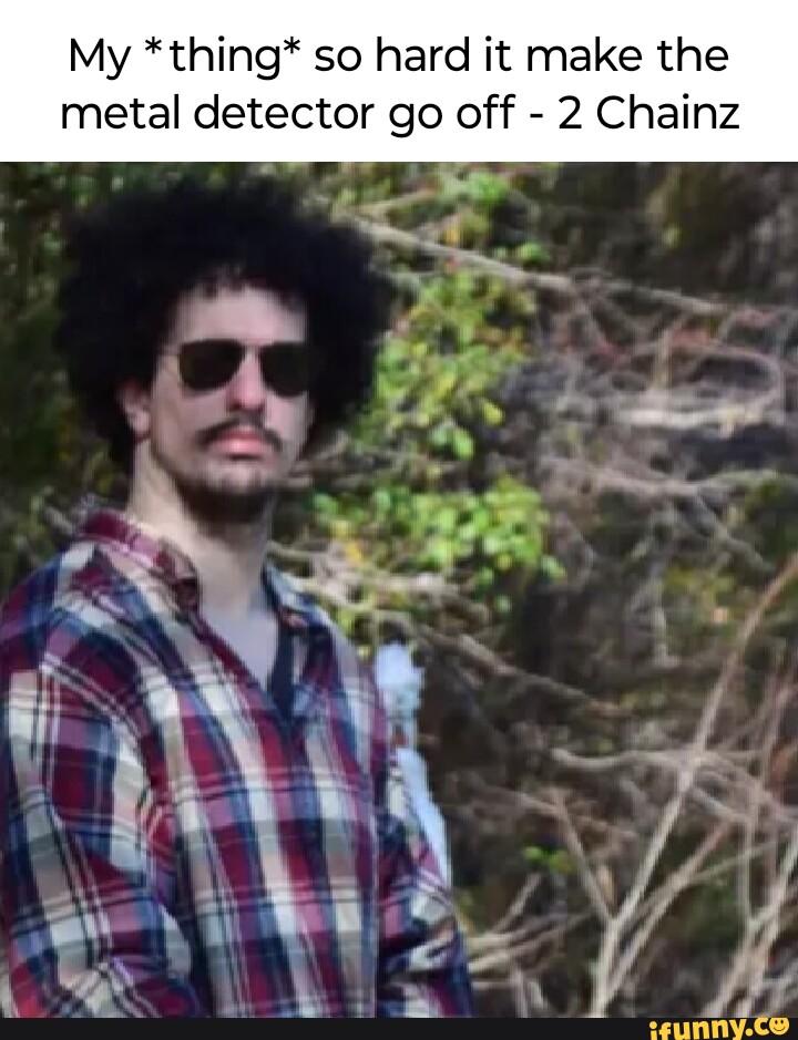 2 Chainz memes memes. The best memes on iFunny