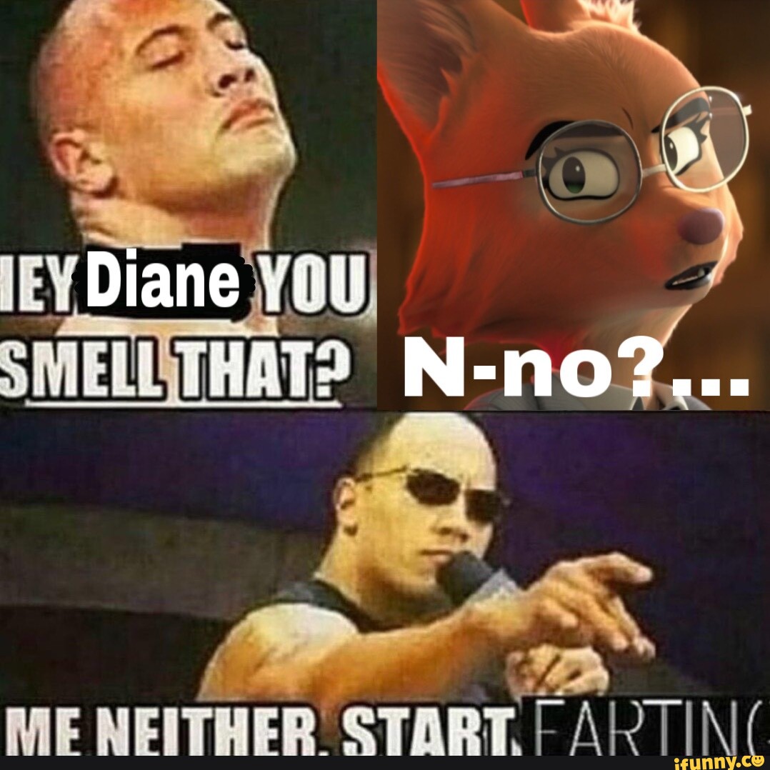 Noz memes. Best Collection of funny Noz pictures on iFunny