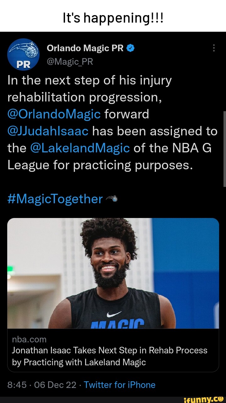 Rehabilitation memes. Best Collection of funny Rehabilitation pictures ...