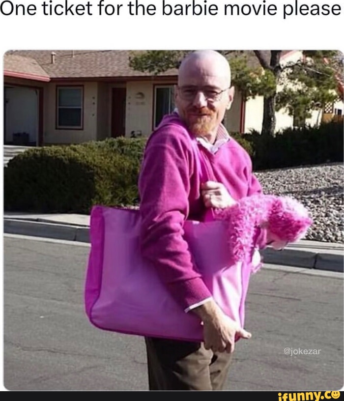 Wicket memes. Best Collection of funny Wicket pictures on iFunny