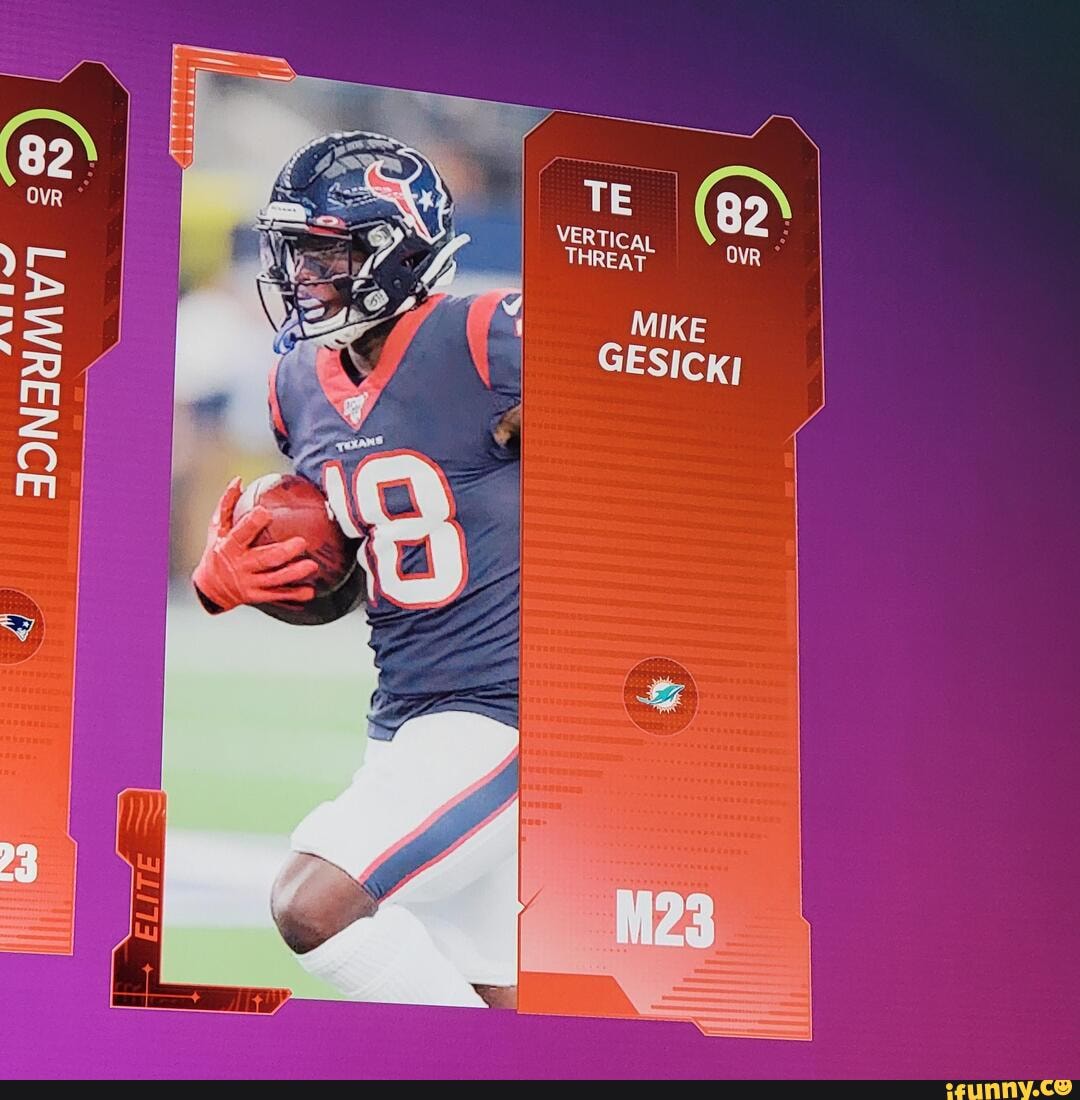 Hreat memes. Best Collection of funny Hreat pictures on iFunny