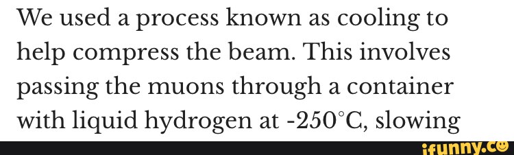 Process memes. Best Collection of funny Process pictures on iFunny