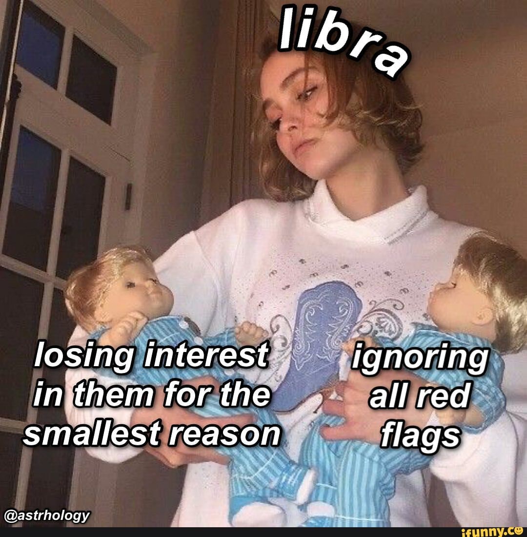 Lilyrose_depp memes. Best Collection of funny Lilyrose_depp pictures on ...