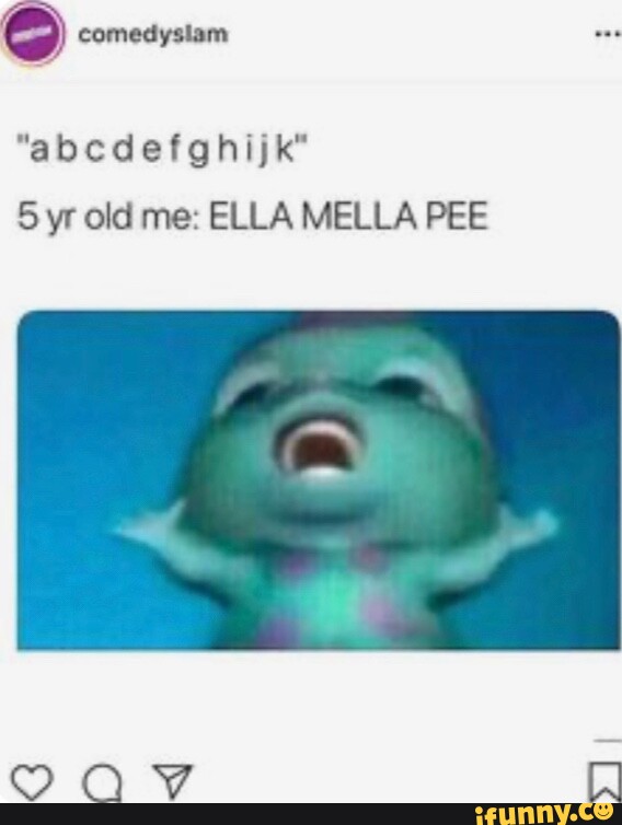 Abcdefghijk memes. Best Collection of funny Abcdefghijk pictures on iFunny