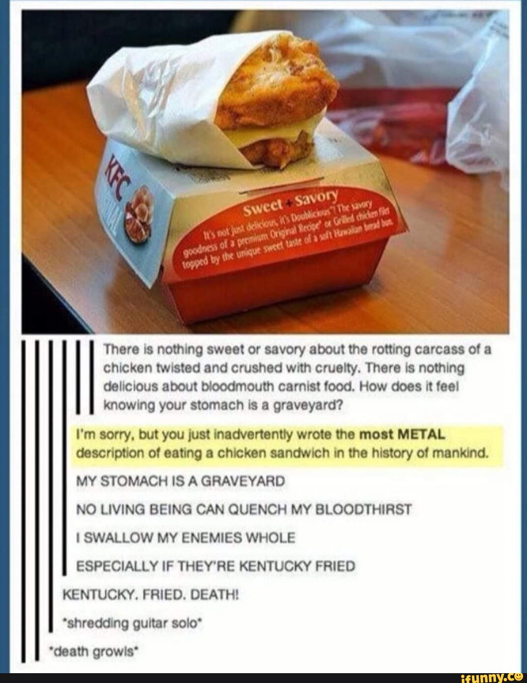 Tumblrtards memes. Best Collection of funny Tumblrtards pictures on iFunny