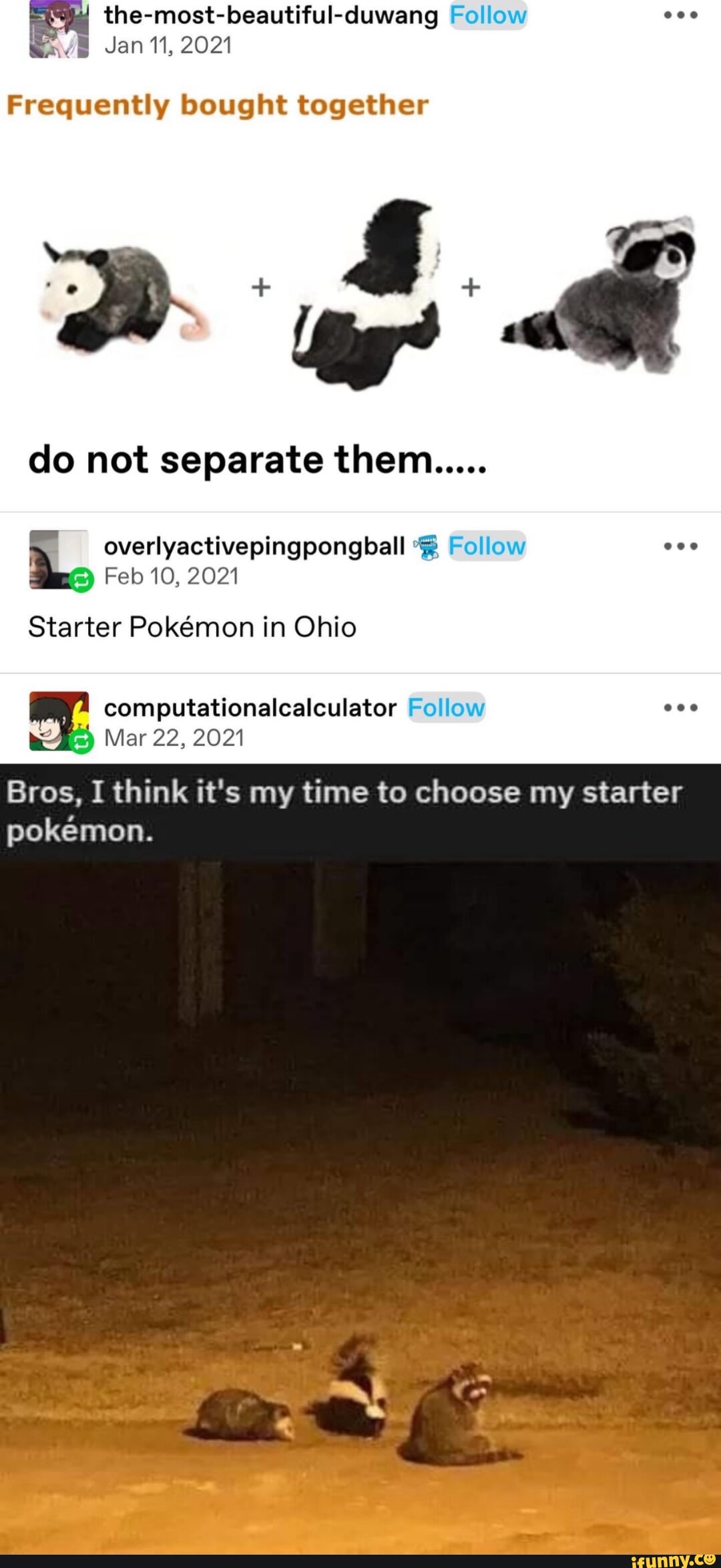 Picture memes 1QtLPWle6 by iammasterofthebait2: 0.5K comments - iFunny