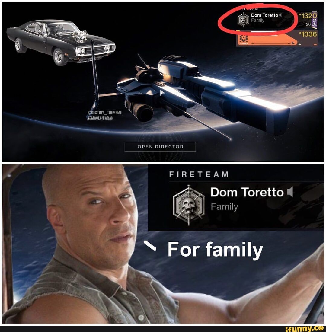 Fireteam memes. Best Collection of funny Fireteam pictures on iFunny