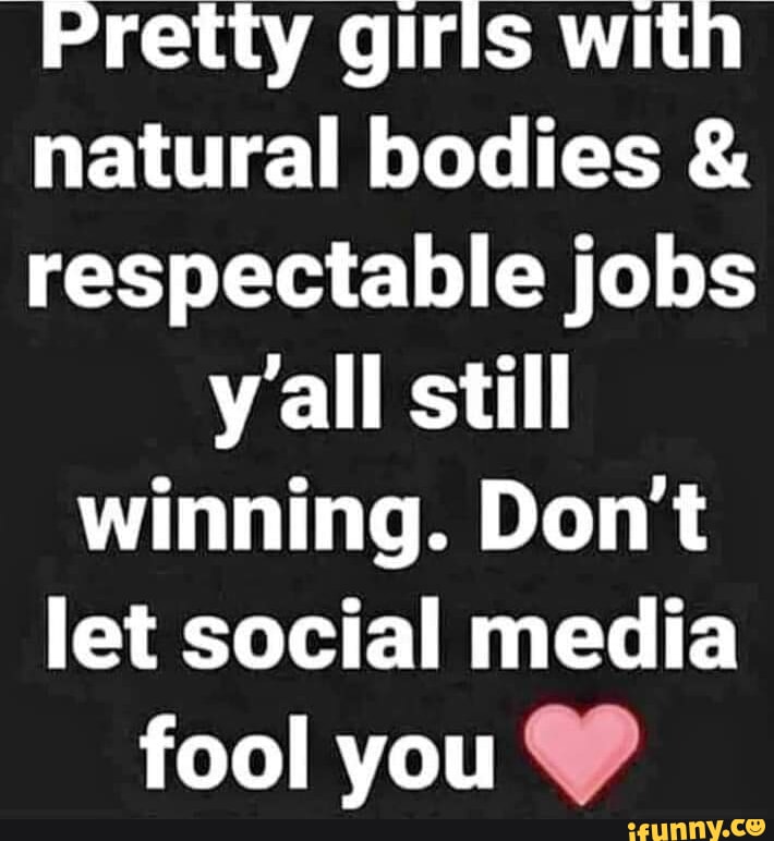 PURO youre crying really loud... use this - iFunny