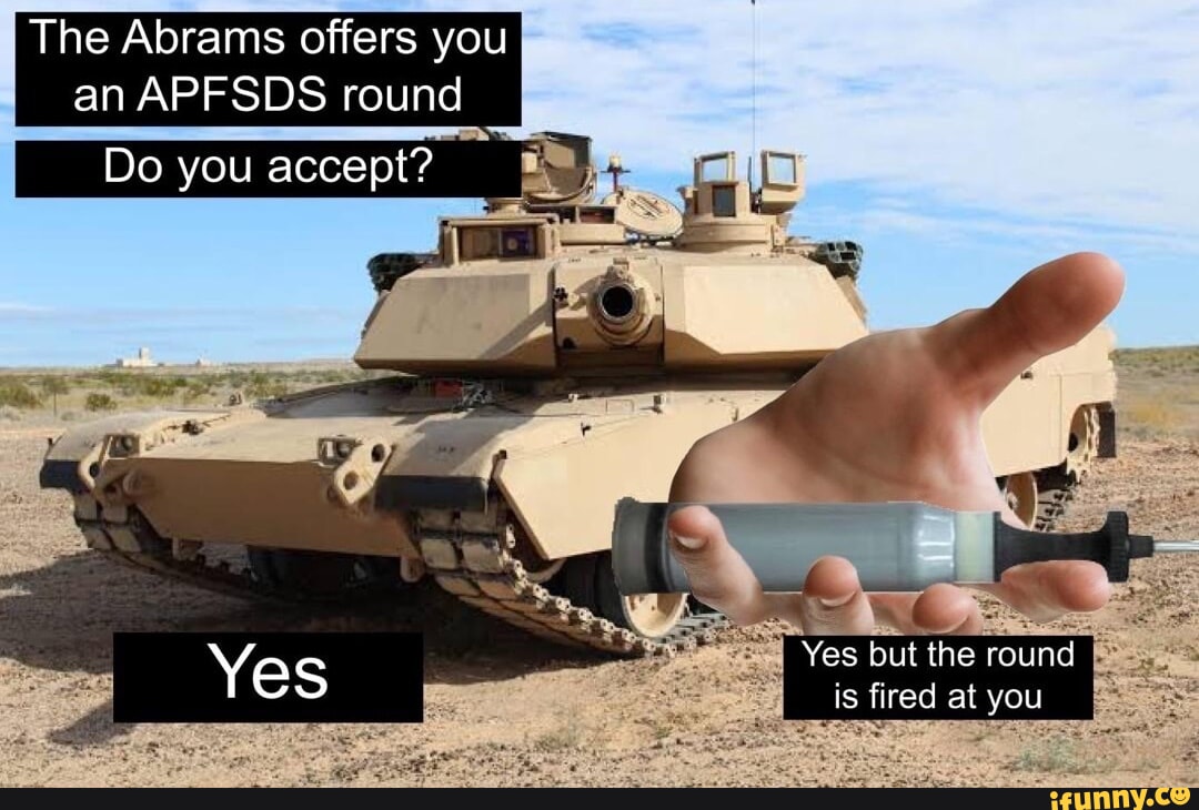 Apfsds memes. Best Collection of funny Apfsds pictures on iFunny