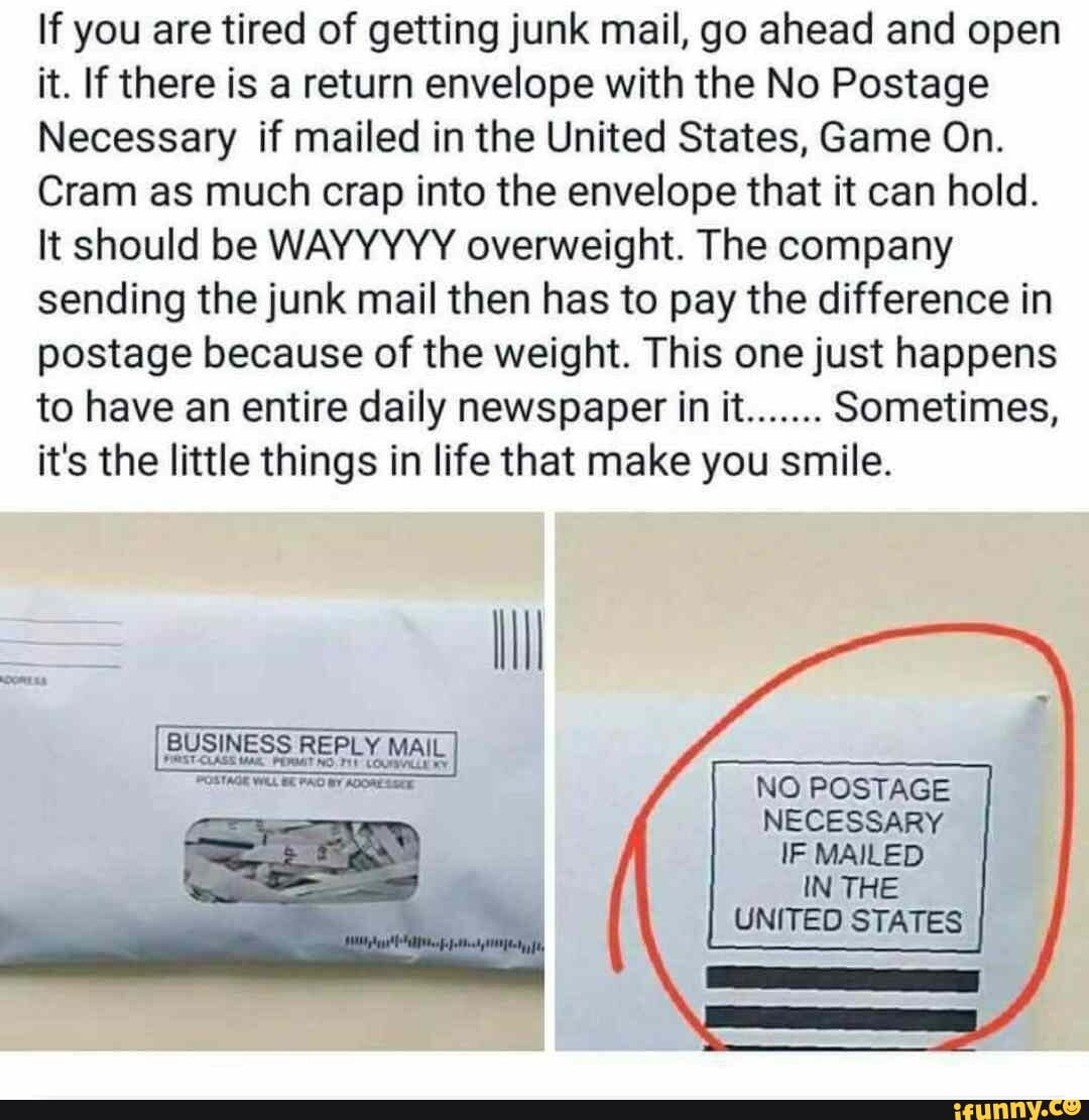 Envelope memes. Best Collection of funny Envelope pictures on iFunny