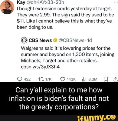 Extension memes. Best Collection of funny Extension pictures on iFunny