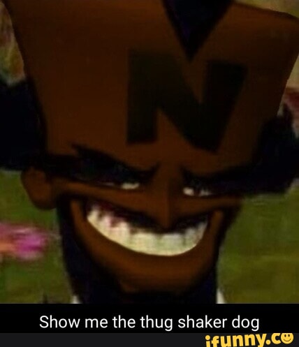 Shaker memes. Best Collection of funny Shaker pictures on iFunny