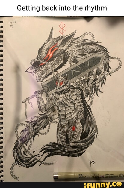 WARNING: EXTREMELY VOLATILE - iFunny