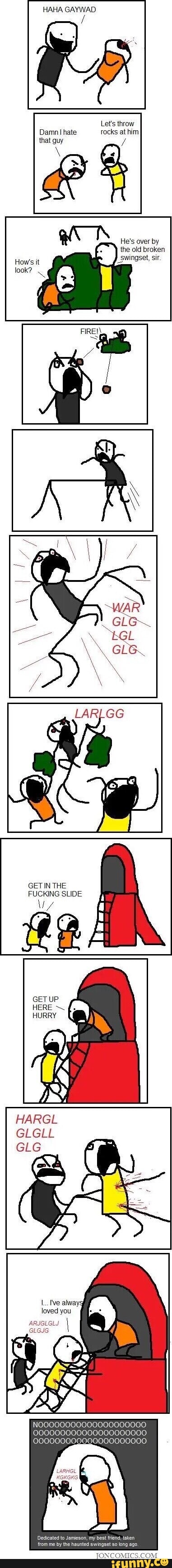 Swingset memes. Best Collection of funny Swingset pictures on iFunny