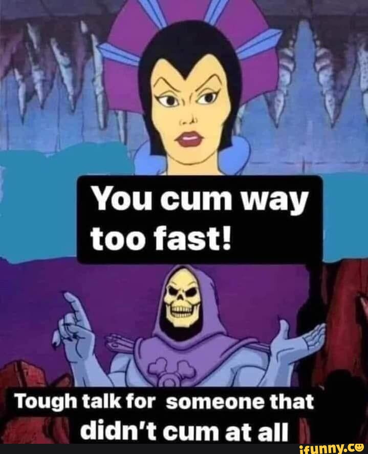 Popular memes memes. The best memes on iFunny