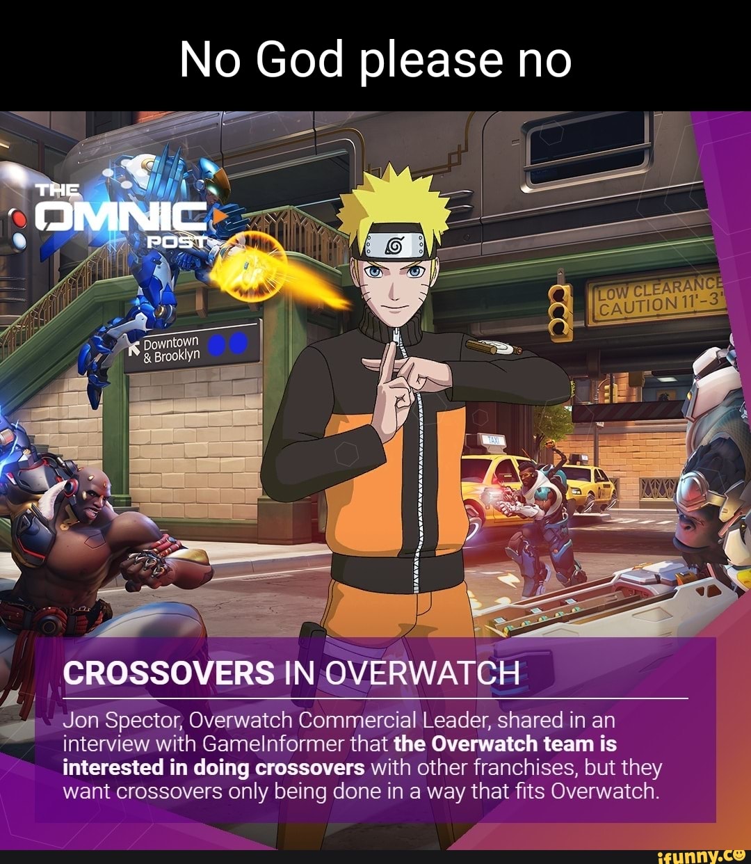 Overwatch2meme memes. Best Collection of funny Overwatch2meme pictures ...