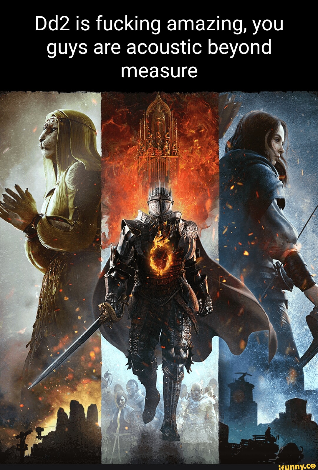 Acoustic memes. Best Collection of funny Acoustic pictures on iFunny