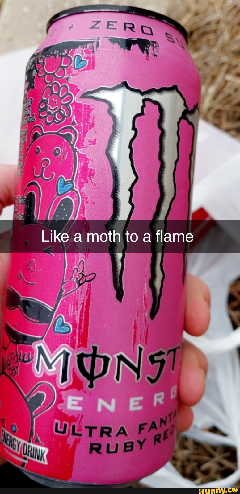 Ruby memes. Best Collection of funny Ruby pictures on iFunny