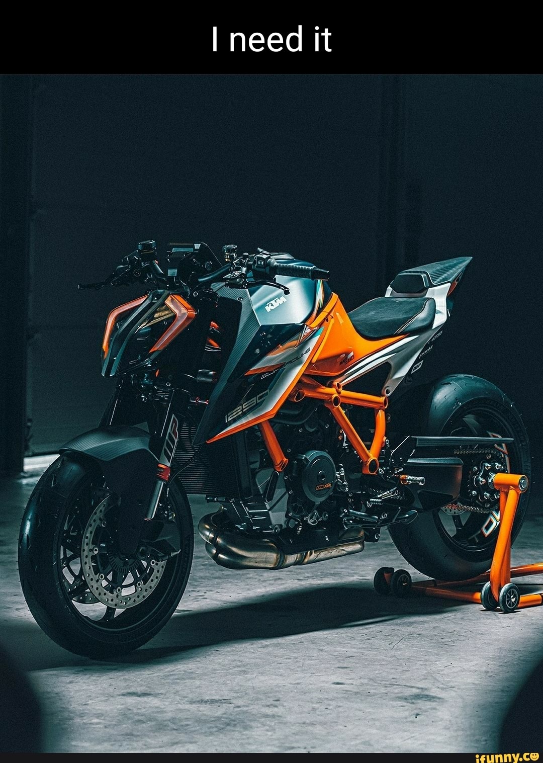 Ktm memes. Best Collection of funny Ktm pictures on iFunny