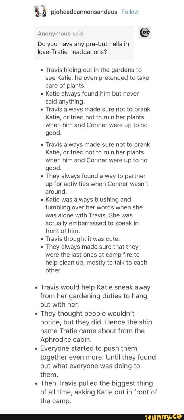 Tratie memes. Best Collection of funny Tratie pictures on iFunny