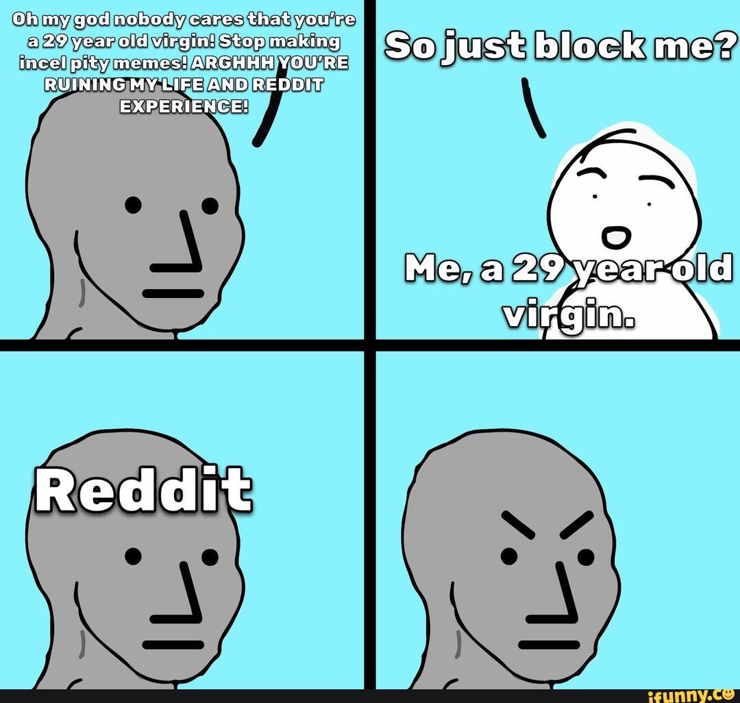 Arghhh memes. Best Collection of funny Arghhh pictures on iFunny