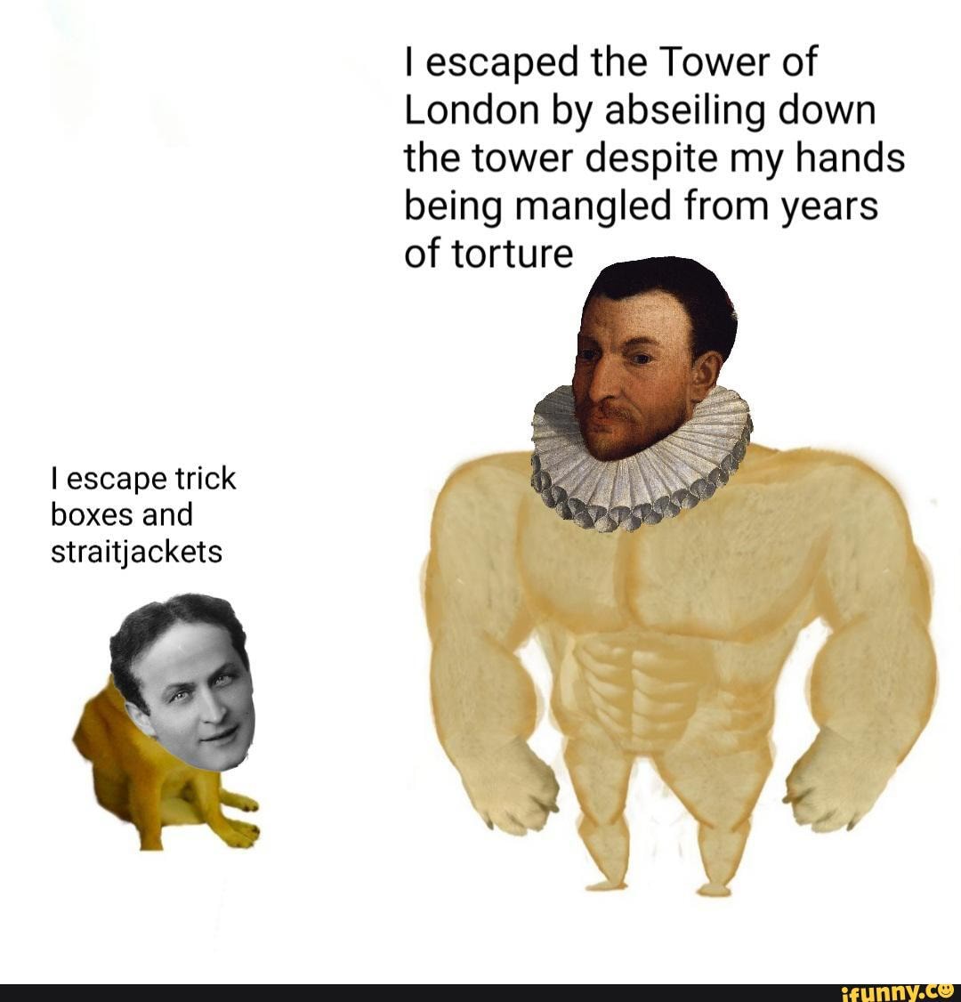 Abseiling memes. Best Collection of funny Abseiling pictures on iFunny