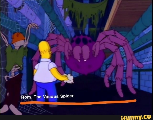 Vacous memes. Best Collection of funny Vacous pictures on iFunny