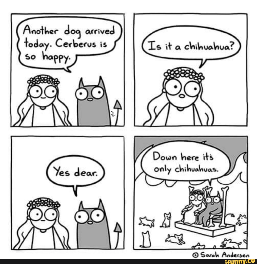 Cerberus memes. Best Collection of funny Cerberus pictures on iFunny