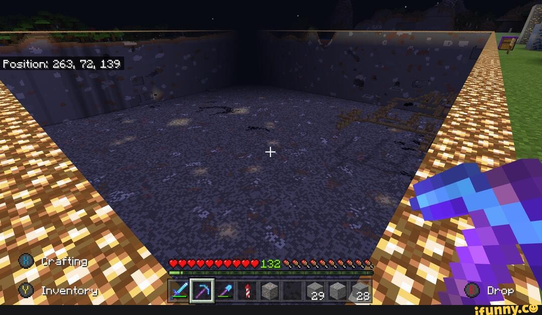 256x256 memes. Best Collection of funny 256x256 pictures on iFunny