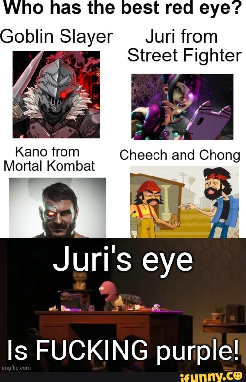 Streetfighter memes. Best Collection of funny Streetfighter pictures on ...