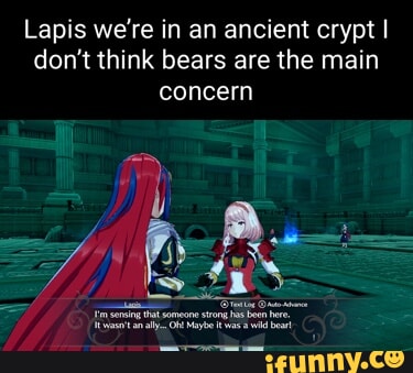 Lapis memes. Best Collection of funny Lapis pictures on iFunny