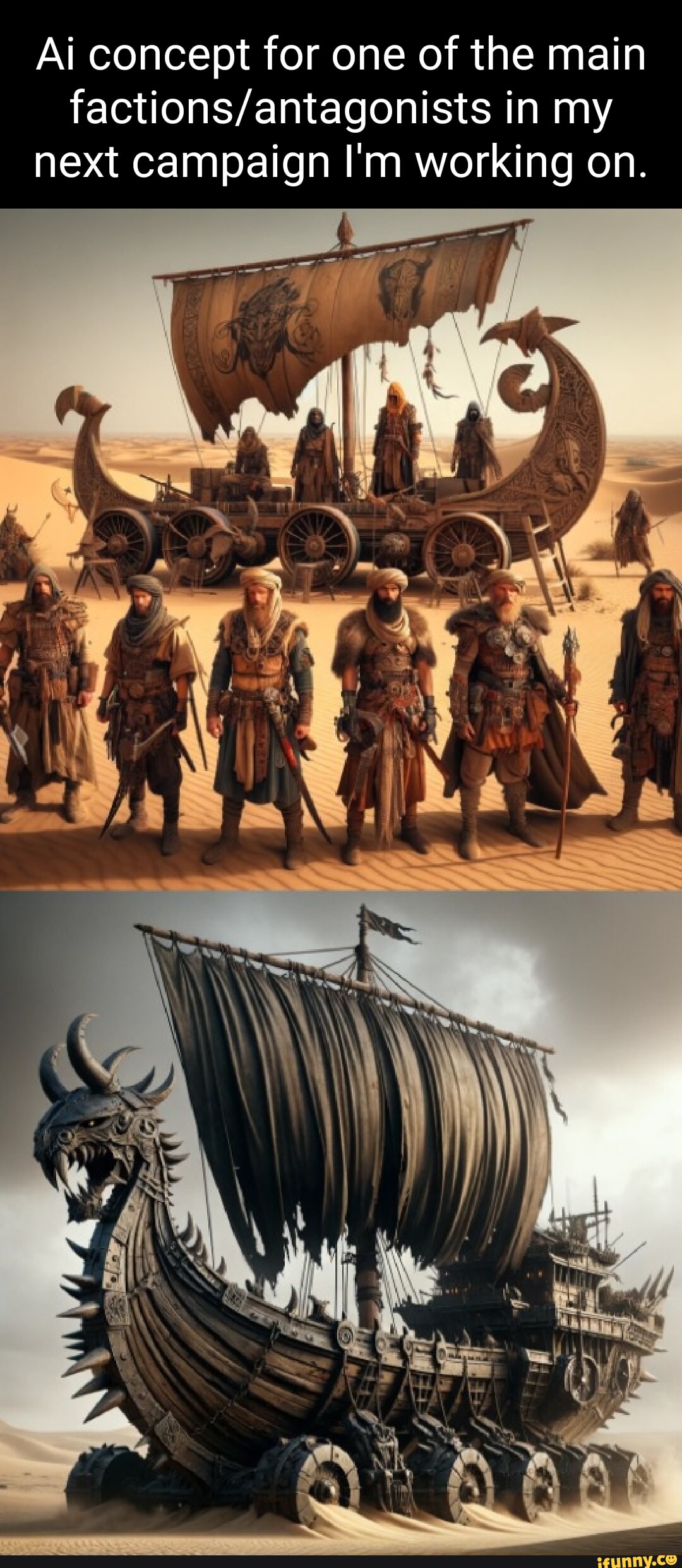 Vikings memes. Best Collection of funny Vikings pictures on iFunny