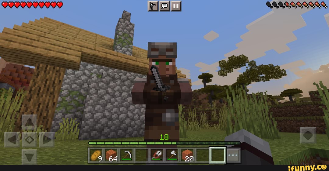 Evoker memes. Best Collection of funny Evoker pictures on iFunny