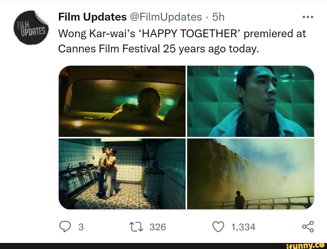 Happytogether memes. Best Collection of funny Happytogether pictures on ...