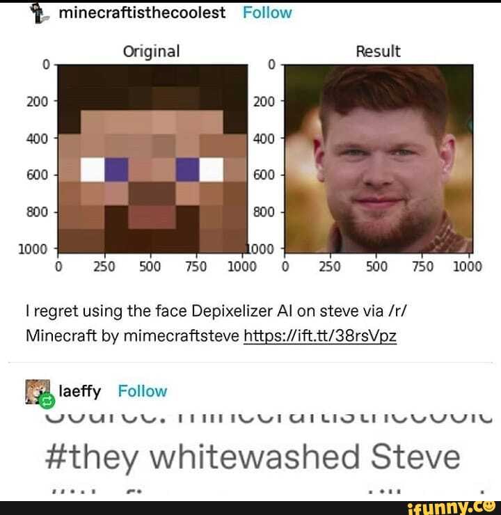 Laeffy memes. Best Collection of funny Laeffy pictures on iFunny