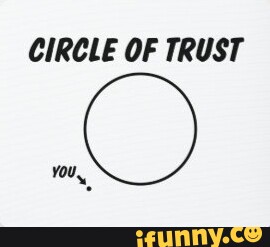 Focker memes. Best Collection of funny Focker pictures on iFunny