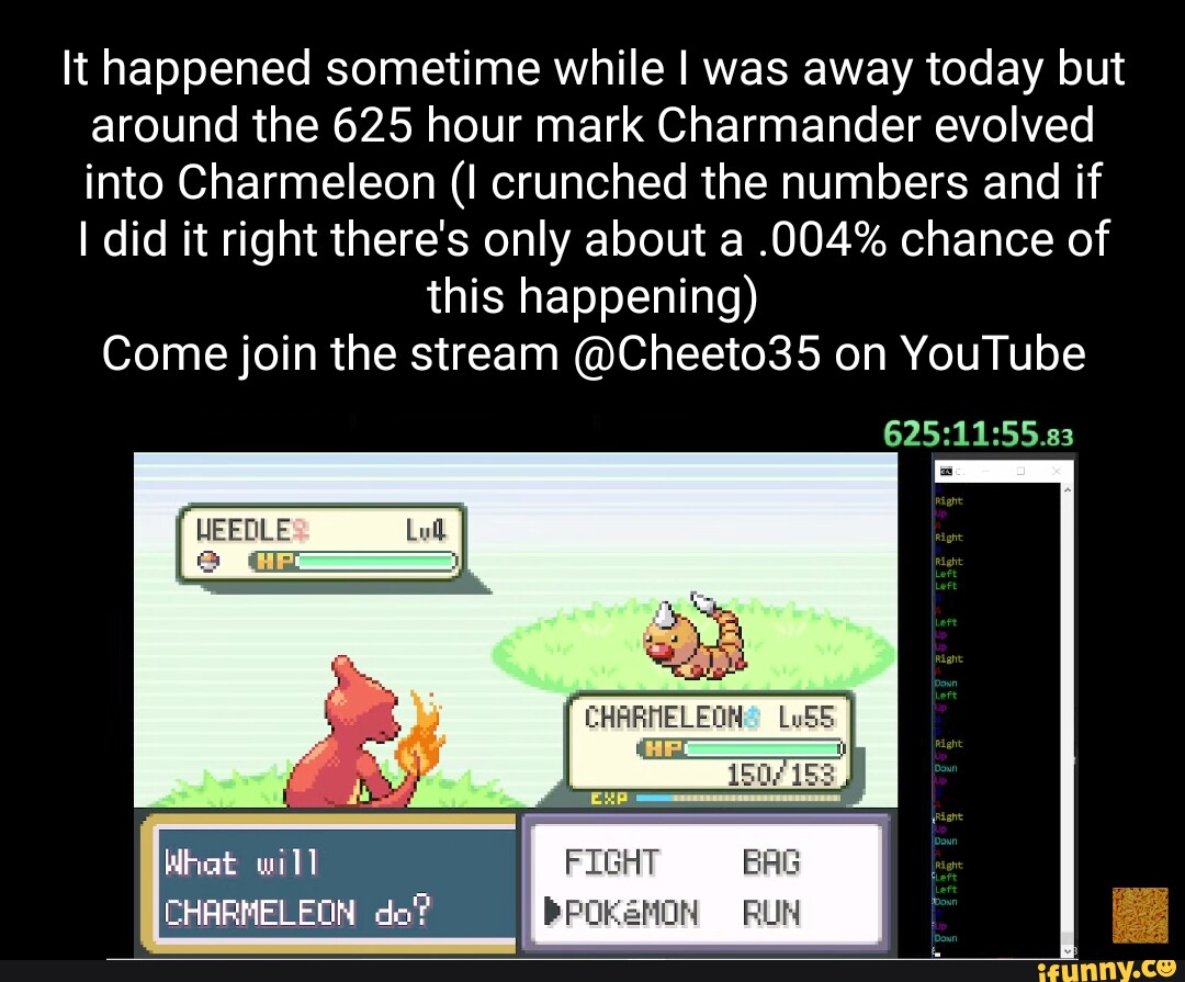 Pokemonfirered memes. Best Collection of funny Pokemonfirered pictures ...