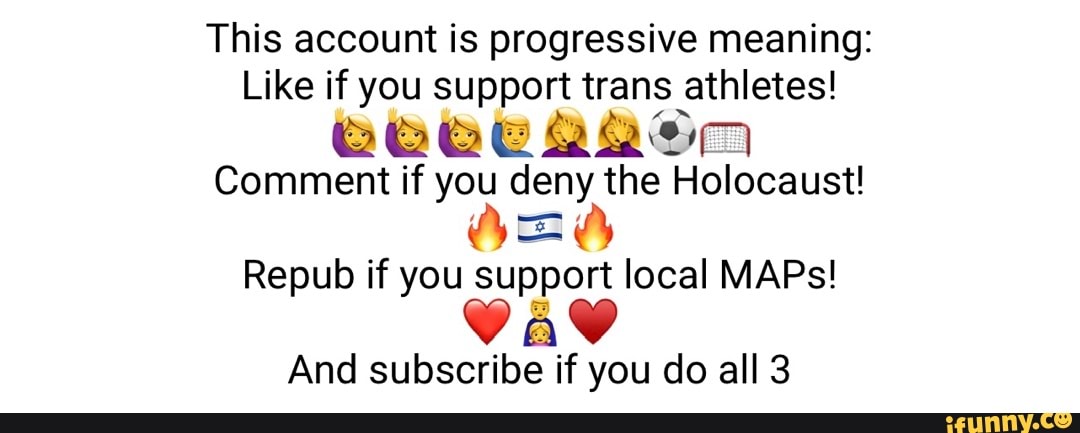 Progressive memes. Best Collection of funny Progressive pictures on iFunny