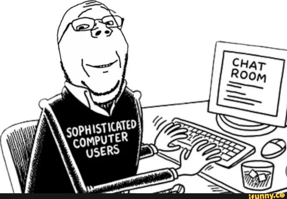 Soyjakparty memes. Best Collection of funny Soyjakparty pictures on iFunny