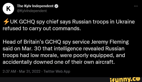 Gchq memes. Best Collection of funny Gchq pictures on iFunny
