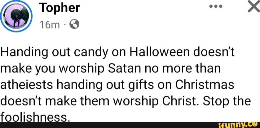 Topher memes. Best Collection of funny Topher pictures on iFunny