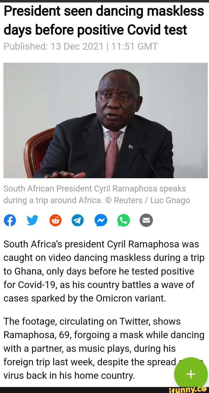 Cyril_ramaphosa memes. Best Collection of funny Cyril_ramaphosa ...
