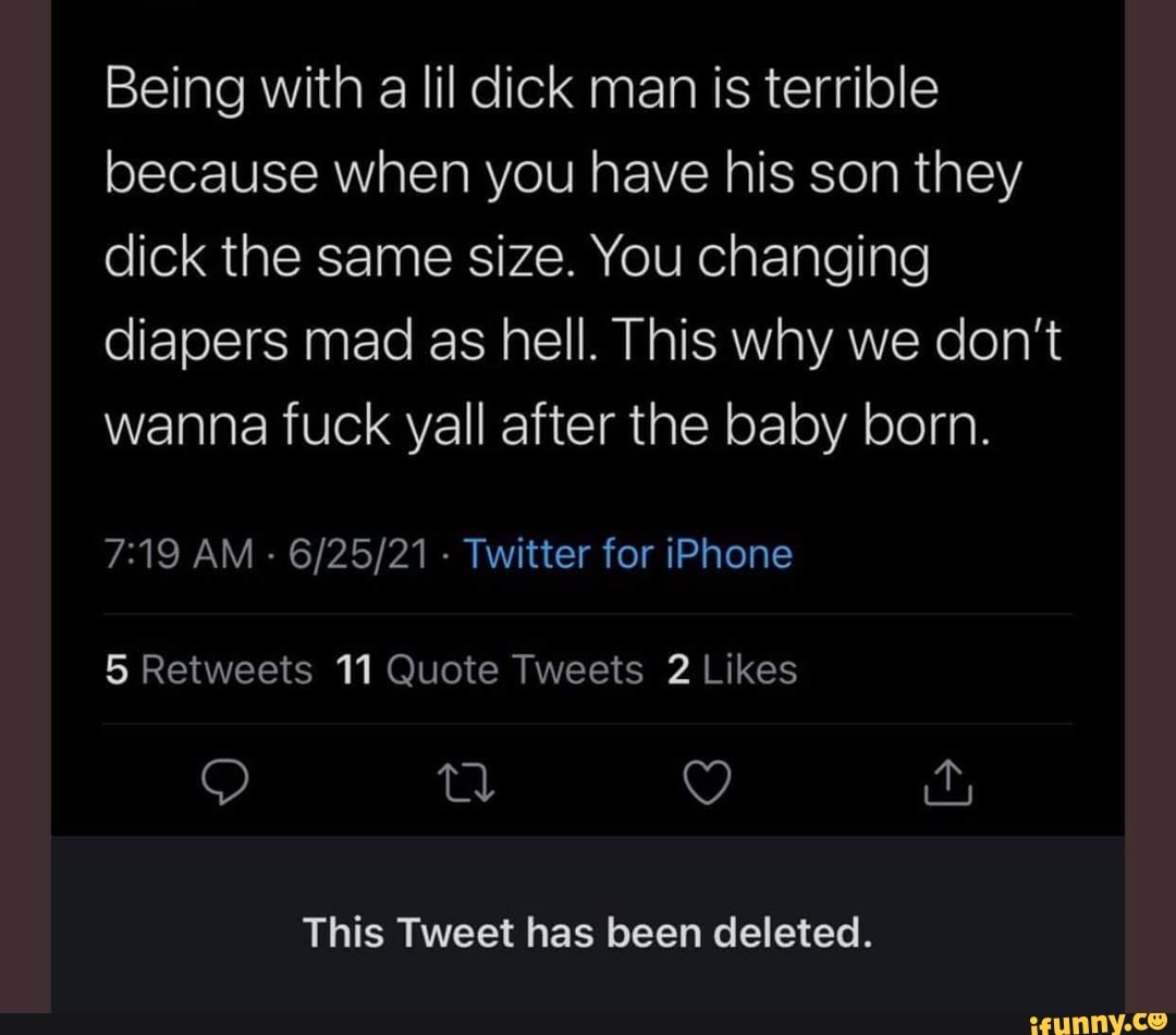 Samesize memes. Best Collection of funny Samesize pictures on iFunny