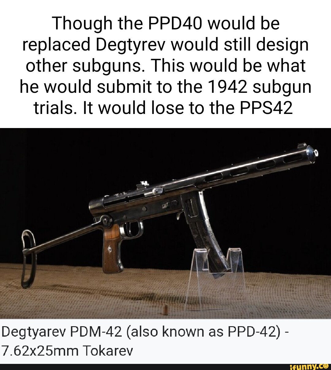 Ppd memes. Best Collection of funny Ppd pictures on iFunny