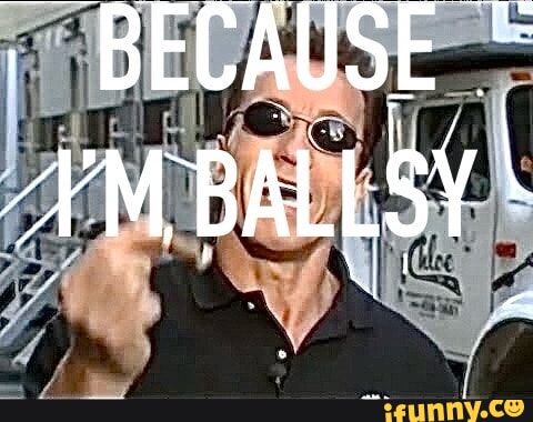 Stogies memes. Best Collection of funny Stogies pictures on iFunny