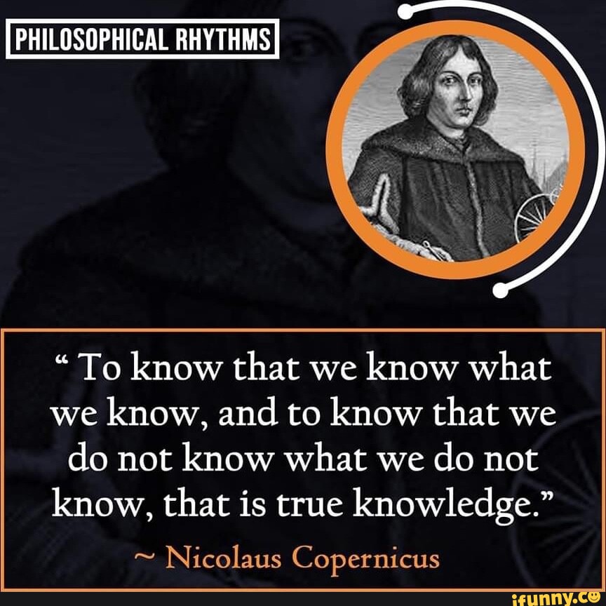 Copernicus memes. Best Collection of funny Copernicus pictures on iFunny