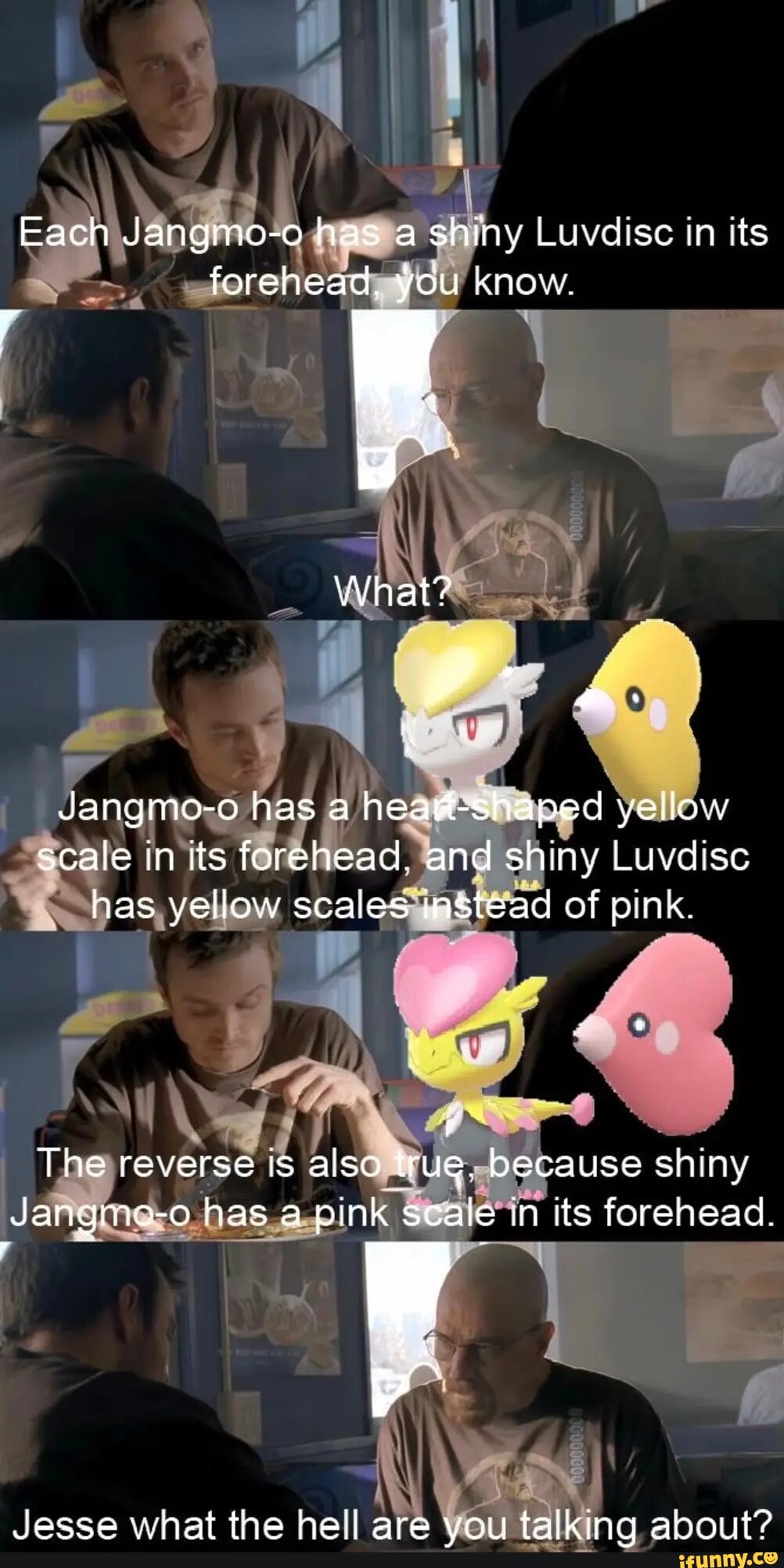 Scales memes. Best Collection of funny Scales pictures on iFunny