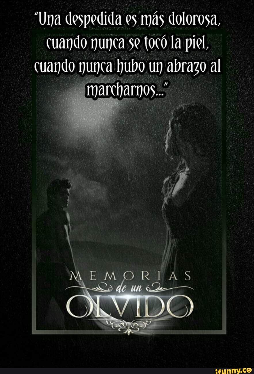 Despedida memes. Best Collection of funny Despedida pictures on iFunny